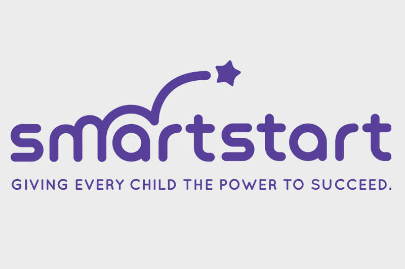 SmartStart - Siyakholwa Development Foundation